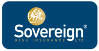 Sovereign Bermuda